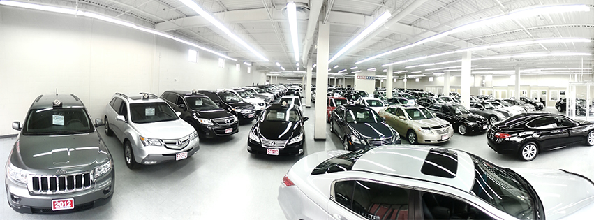 ΕΚΤΕΛΩΝΙΣΜΟΣ - ΕΙΣΑΓΩΓΗ ΑΥΤΟΚΙΝΗΤΟΥ / ΦΟΡΤΗΓΟΥ