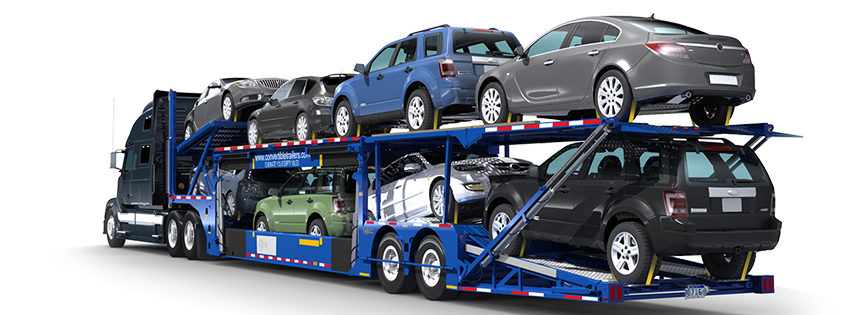 Εκτελωνισμός Αυτοκίνητα - Φορτηγά — ΕΚΤΕΛΩΝΙΣΜΟΙ - ΠΑΝΙΔΗΣ ΝΙΚΟΛΑΟΣ